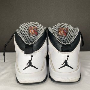 Jordan | Shoes | 2 Pairs Of Air Jordans | Poshmark